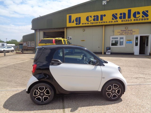 Page 4 of 5 for Used cars for sale. Ely & Cambridgeshire car Dealer ...