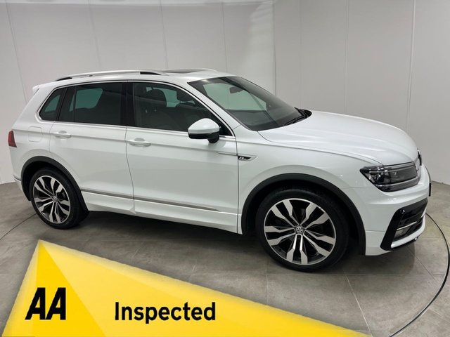 Used cars for sale. Widnes & Cheshire car Dealer | Peter Scott Cars