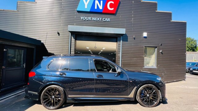 Used cars for sale. Nottingham & Nottinghamshire car Dealer | Your Next Car