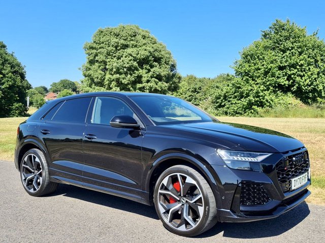 Used cars for sale. Fareham & Hampshire car Dealer | Bayer Car Sales Ltd