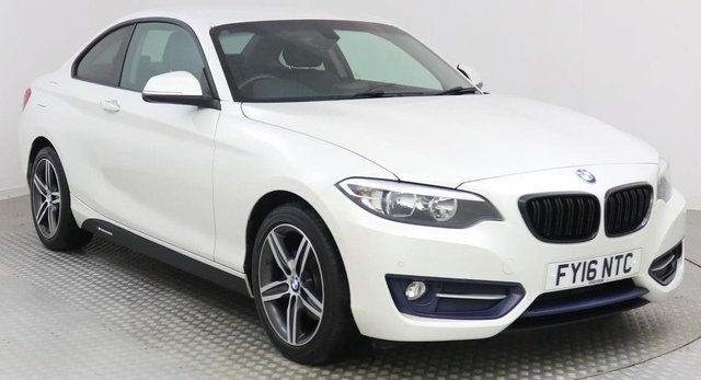 Page 2 of 10 for Used car's For Sale | Vehicles To Buy at Henson Motor ...