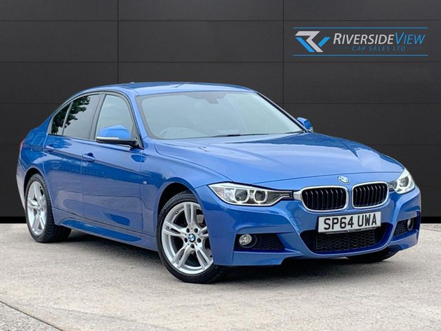 Used cars for sale in Warrington,Cheshire |Riverside View Car Sales