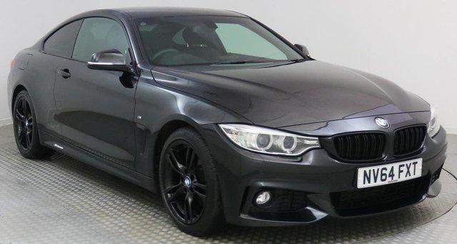 Used car's For Sale | Vehicles To Buy at Henson Motor Group