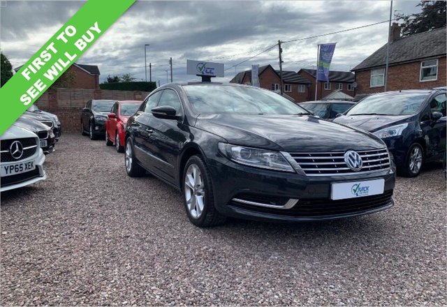 Used cars for sale. Crewe & Cheshire car Dealer | Quick Car Credit