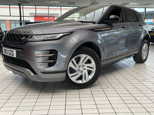 Used cars for sale. Stockton-on-Tees & County Durham car Dealer ...