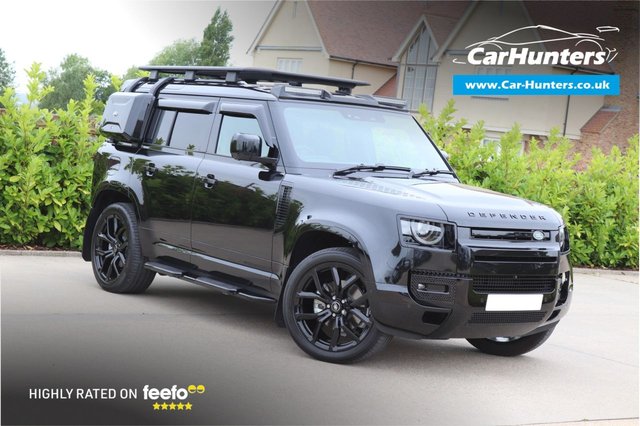Used Cars Chelmsford, Chelmsford Car Dealers, Car Hunters