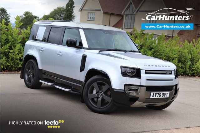 Used Cars Chelmsford, Chelmsford Car Dealers, Car Hunters