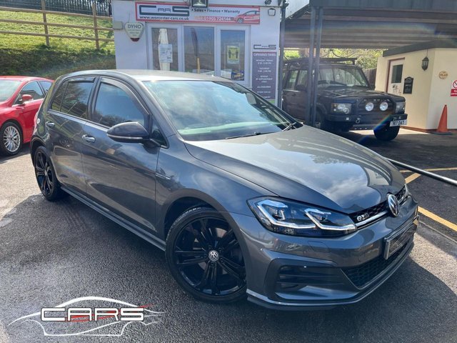 Used cars for sale. Worcester & Worcestershire car Dealer | Worcester Cars