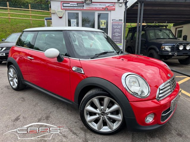 Used cars for sale. Worcester & Worcestershire car Dealer | Worcester Cars