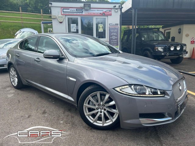 Used cars for sale. Worcester & Worcestershire car Dealer | Worcester Cars