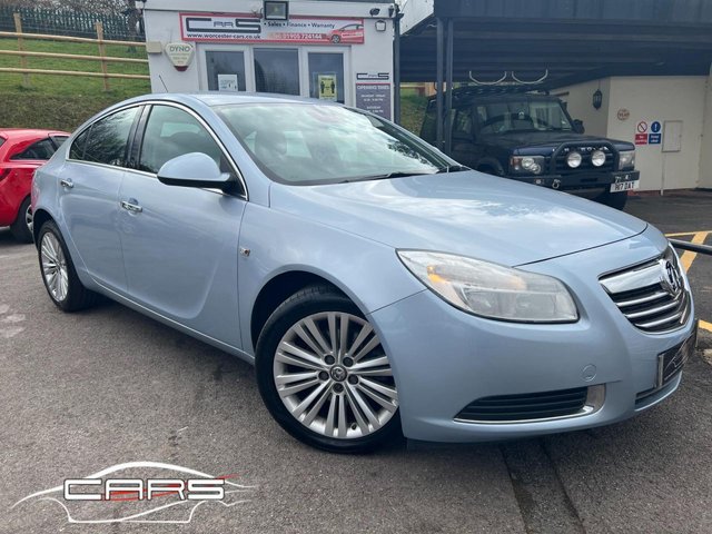 Used cars for sale. Worcester & Worcestershire car Dealer | Worcester Cars