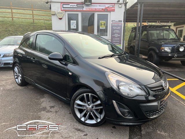 Used cars for sale. Worcester & Worcestershire car Dealer | Worcester Cars