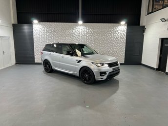 Used Cars Birkenhead, Used Car Dealer in Merseyside | Ellis Ashton ...