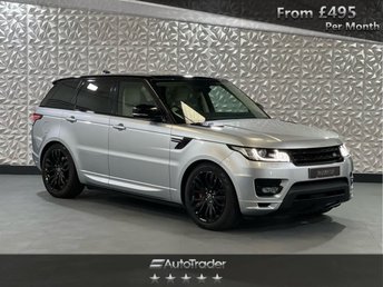 Used Cars Birkenhead, Used Car Dealer in Merseyside | Ellis Ashton ...