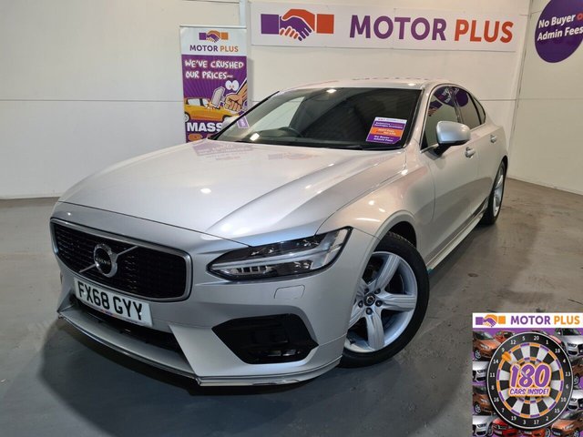 Page 3 of 17 for Used cars for sale. Newport & Gwent car Dealer | Motor ...
