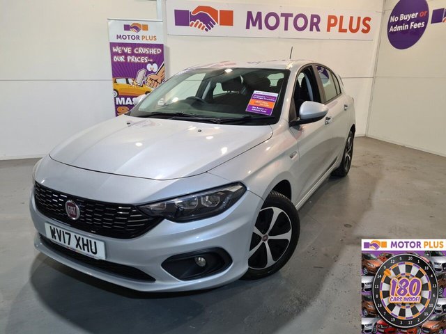 Page 13 of 16 for Used cars for sale. Newport & Gwent car Dealer ...