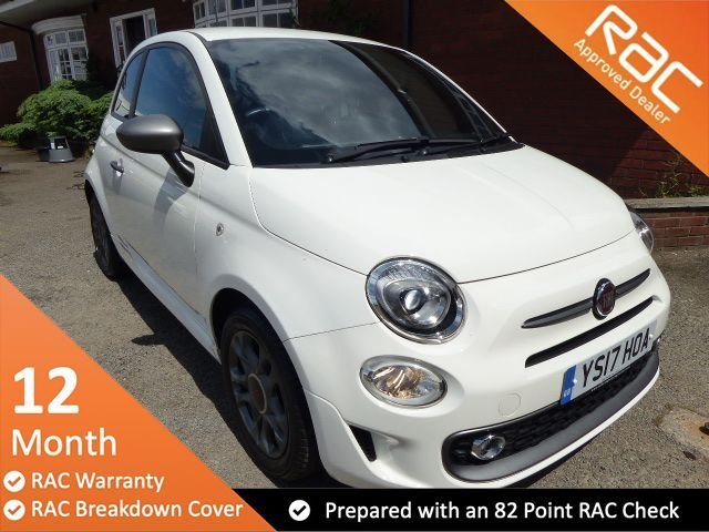 Page 2 of 4 for Used cars for sale. Kettering & Northamptonshire car ...