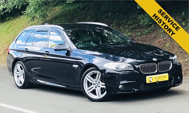 Used BMW cars for sale. BMW Dealer Birmingham | Your Car Supermarket Ltd