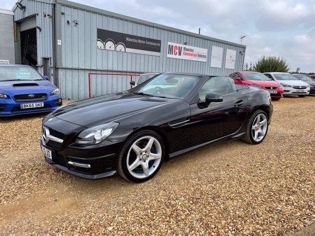 Page 3 of 11 for Used cars for sale. Northampton & Northamptonshire car ...