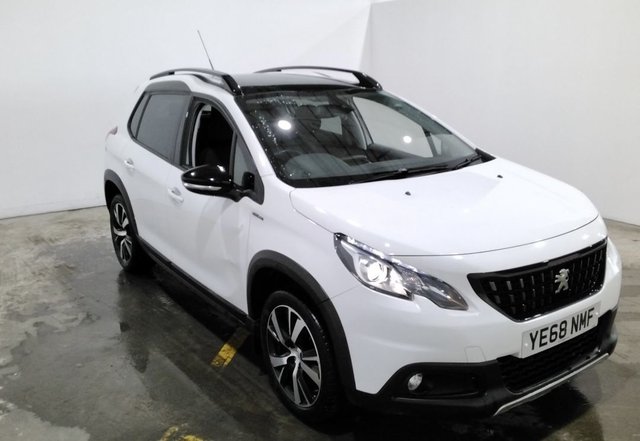 Page 2 of 4 for Used cars for sale. Wales & Gwynedd car Dealer ...