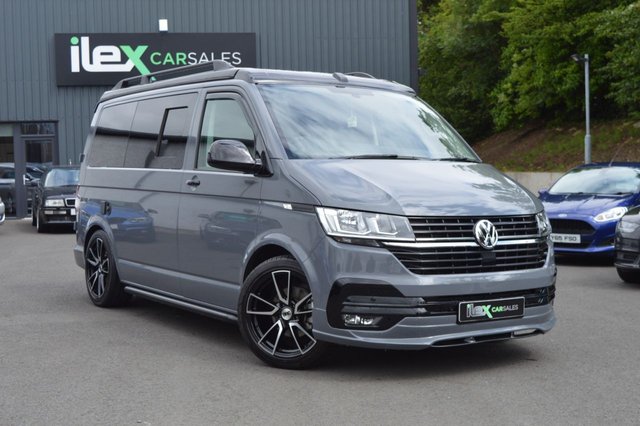 Used cars for sale. Dungiven & Northern Ireland car Dealer | iLex Car Sales