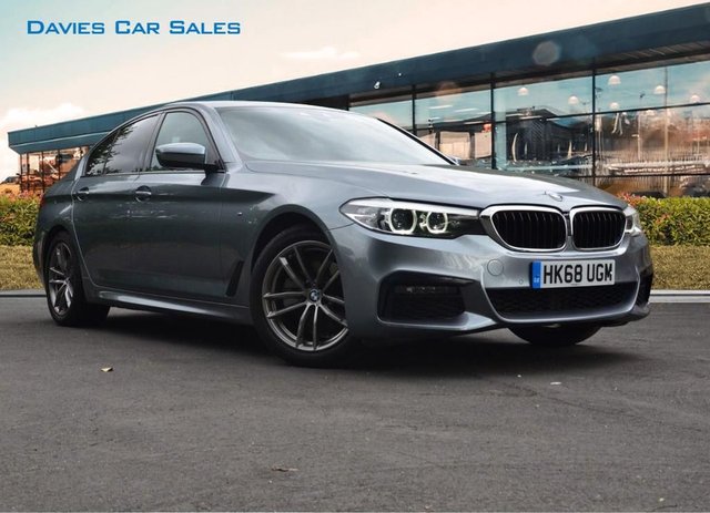 Used cars for sale. Warrington & Cheshire car Dealer | Davies Car Sales