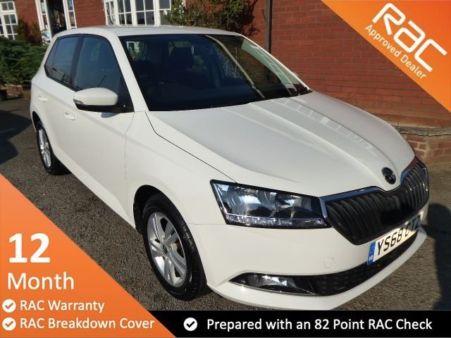 Page 2 of 4 for Used cars for sale. Kettering & Northamptonshire car ...