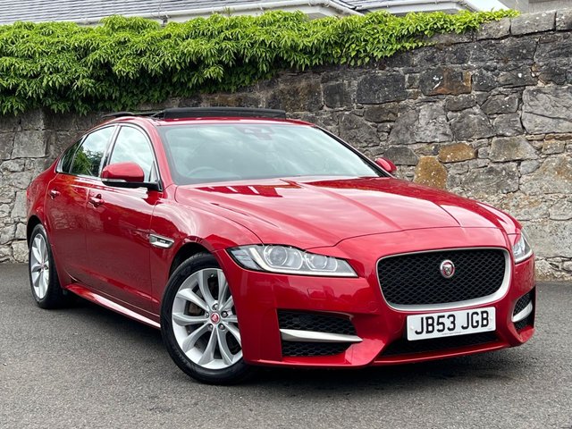 Used cars for sale. Dunfermline & Scotland car Dealer | Orwell Motors