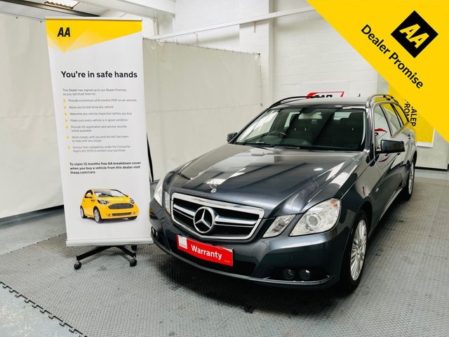 Used cars for sale. Birmingham & West Midlands car Dealer | Car Hub ...