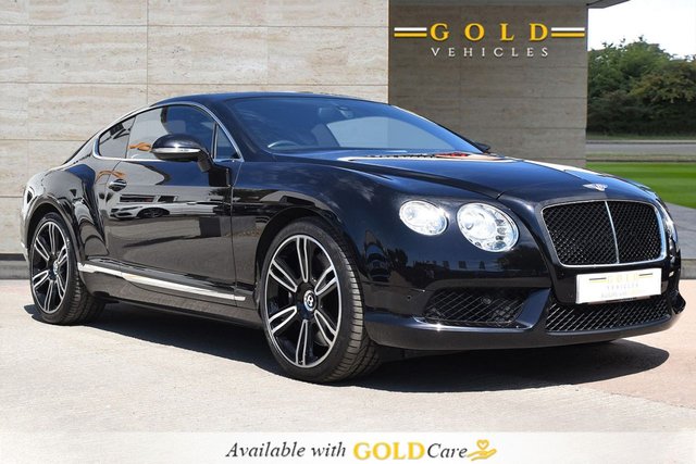 Used cars for sale. Exeter & Devon car Dealer | Gold Vehicles