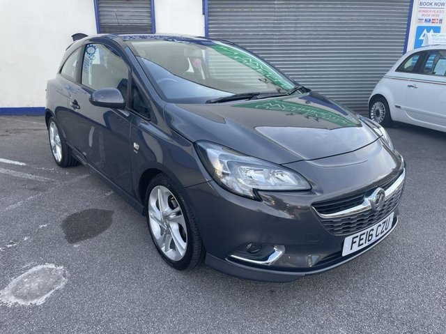 Page 4 of 5 for Used cars for sale. Warrington & Cheshire car Dealer ...