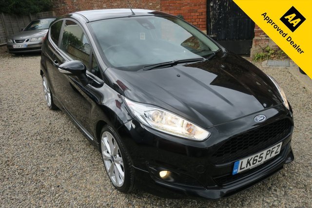 Used cars for sale. Stansted & Essex car Dealer | Autopoint Stansted