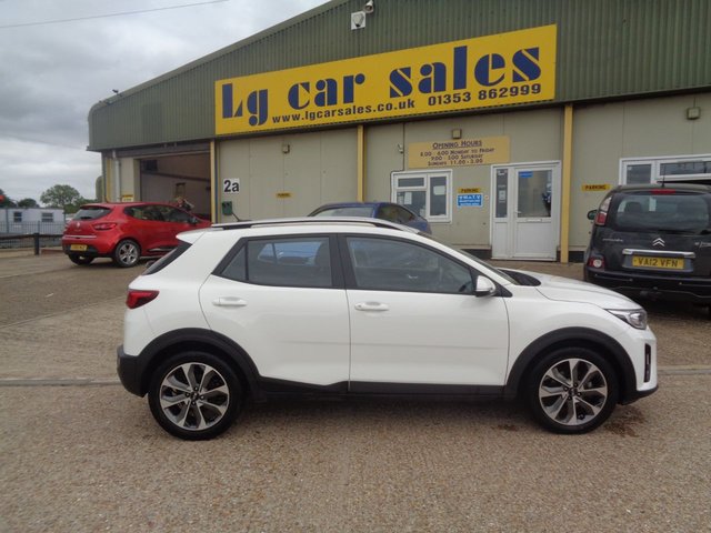 Page 3 of 6 for Used cars for sale. Ely & Cambridgeshire car Dealer ...