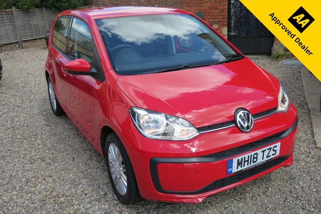 Used cars for sale. Stansted & Essex car Dealer | Autopoint Stansted