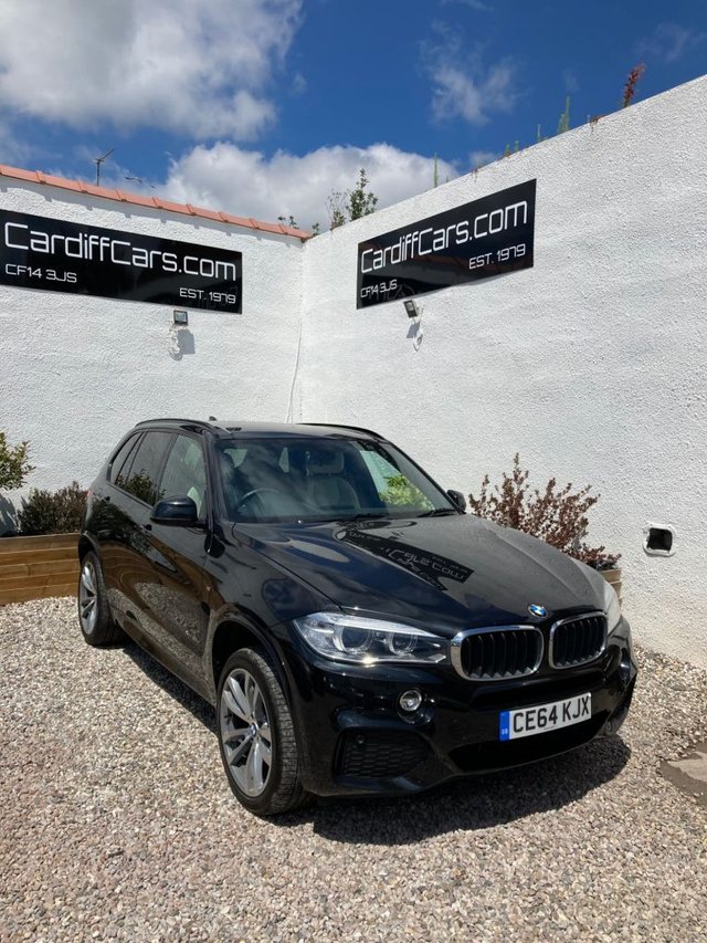 Used cars for sale. Cardiff & Glamorgan car Dealer | Cardiff Cars