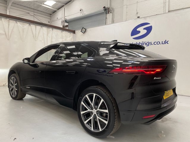 Used cars for sale. Kings Lynn & Norfolk car Dealer | Stebbings Car ...