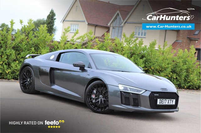 Used Cars Chelmsford, Chelmsford Car Dealers, Car Hunters