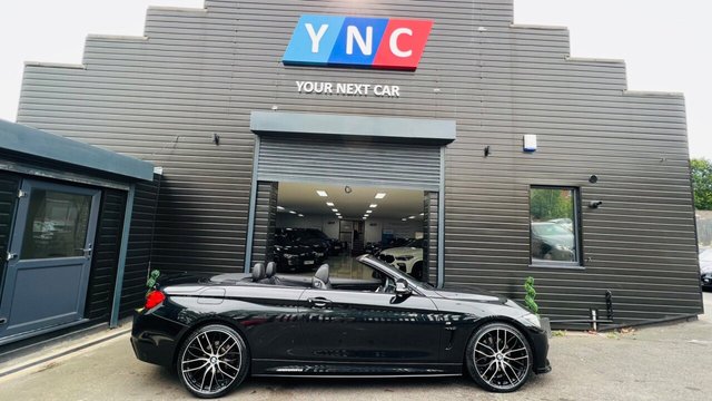 Page 9 of 14 for Used cars for sale. Nottingham & Nottinghamshire car ...