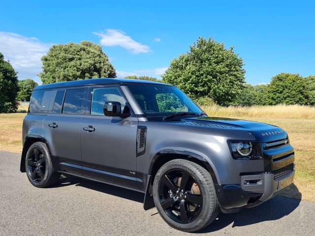 Used cars for sale. Fareham & Hampshire car Dealer | Bayer Car Sales Ltd