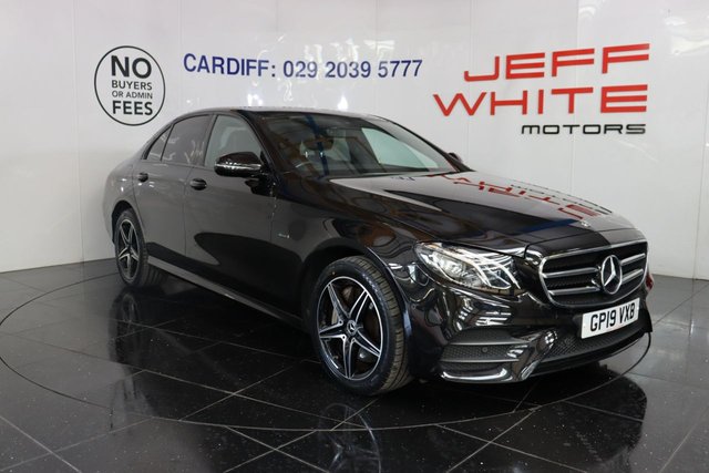 Used cars for sale. Cardiff & Glamorgan car Dealer | Jeff White Motors