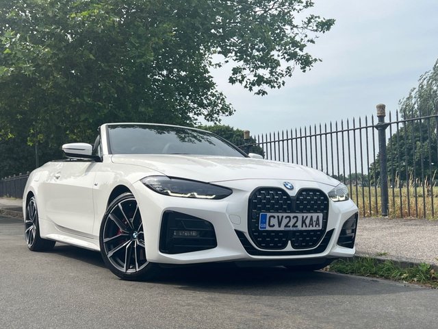 Used Cars for Sale in Liverpool | Wavertree Car Centre Ltd