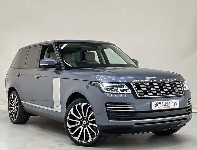 Used cars for sale. Kings Lynn & Norfolk car Dealer | Stebbings Car ...