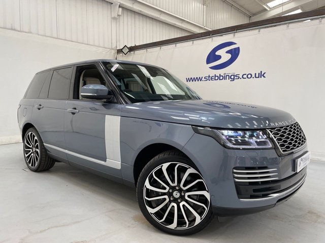 Used cars for sale. Kings Lynn & Norfolk car Dealer | Stebbings Car ...