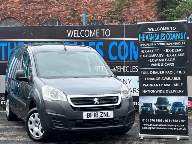 Page 3 of 6 for Used vans for sale. Oldham & Greater Manchester van ...