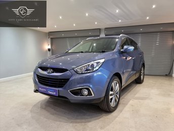 Used cars for sale. Aberdeen & Aberdeenshire car Dealer | City Cars ...