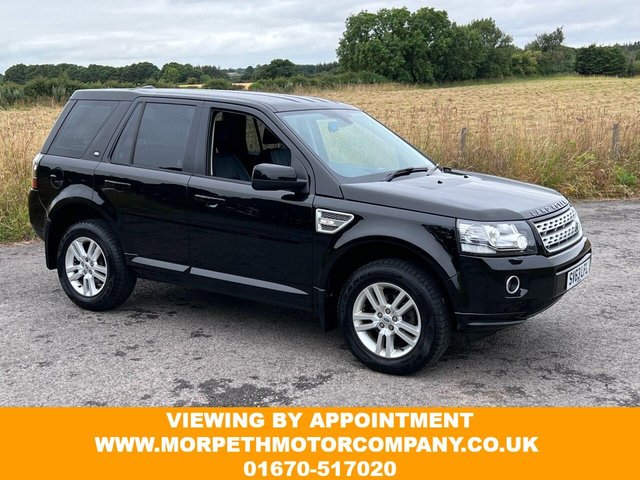 Page 2 of 2 for Used cars for sale. Morpeth & Northumberland car Dealer ...