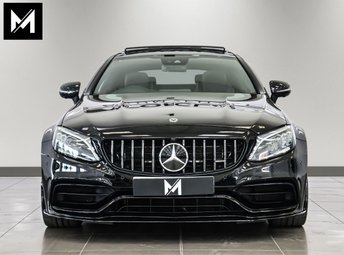 Used cars for sale in Bolton & Wigan: MotorClass Premium Vehicles