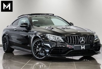 Used cars for sale in Bolton & Wigan: MotorClass Premium Vehicles