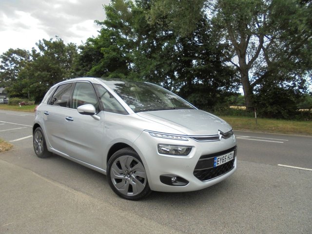 Used cars for sale. Colchester & Essex car Dealer | Selecta Cars Ltd