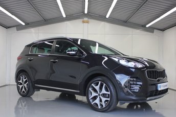 Used cars for sale in Coleraine & County Londonderry: Roadside Pre-Loved